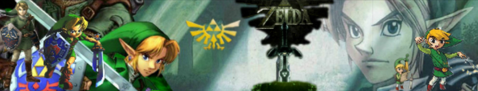 Fanart Zelda Ocarina of Time :: Secretos de Zelda Fanart Zelda Ocarina of Time :: Secretos de Zelda